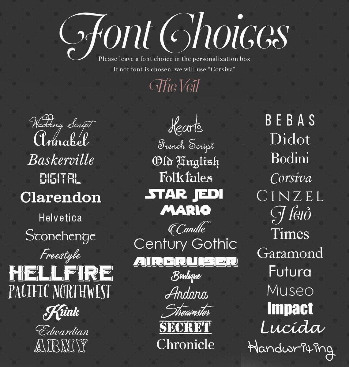 Engraved Circuit Board Ring, Circuit Pattern Ring, Circuit Board We...